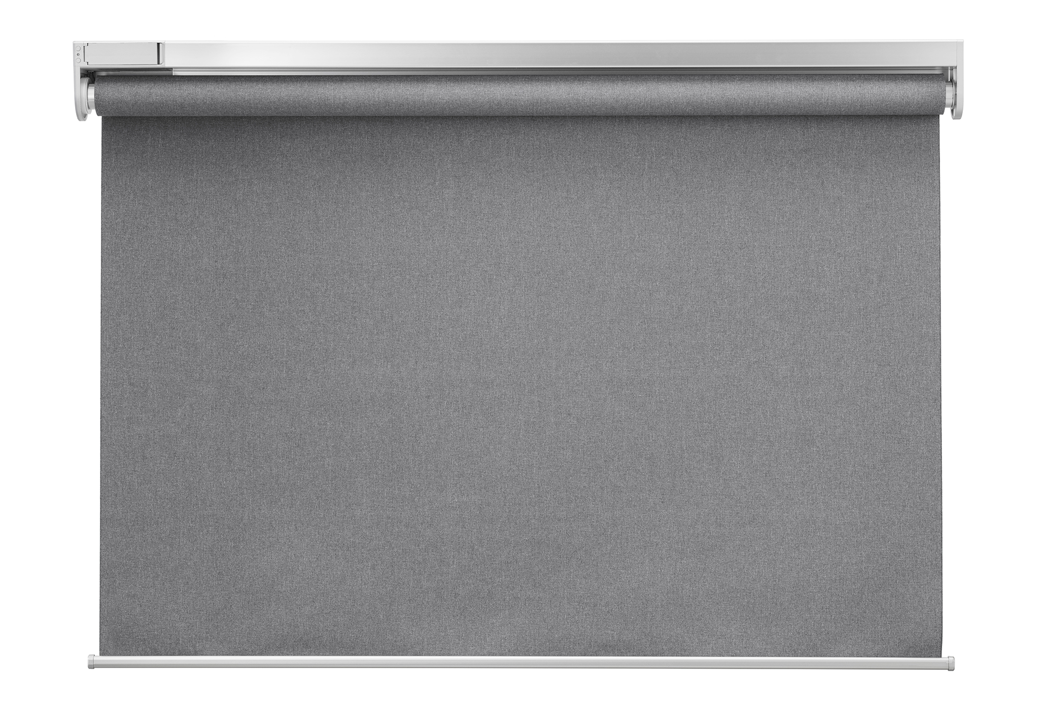 Getting started with smart blinds - IKEA