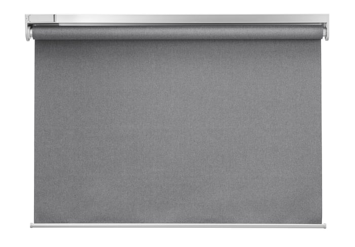Kom igång med smarta rullgardiner - IKEA