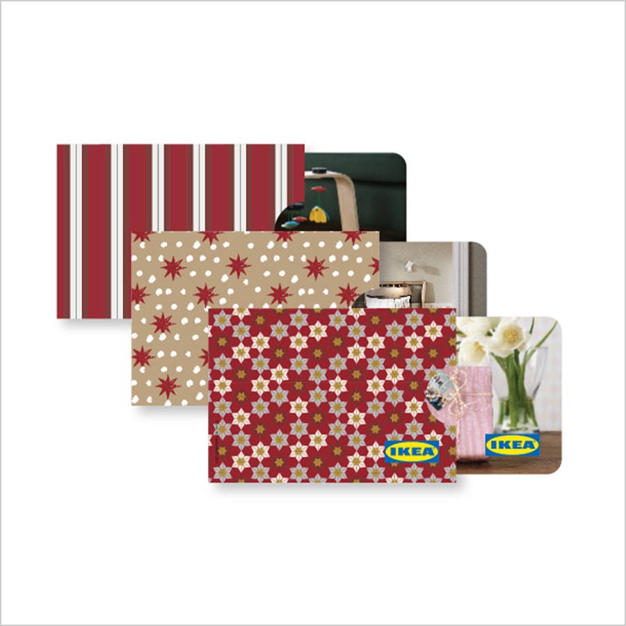 Shop IKEA Singapore | Furniture & Home Furnishing - IKEA | IKEA Singapore