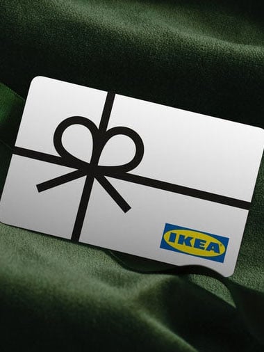 Gifts for Every Occasion - IKEA