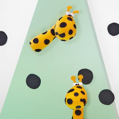 Christmas gifts for kids - IKEA