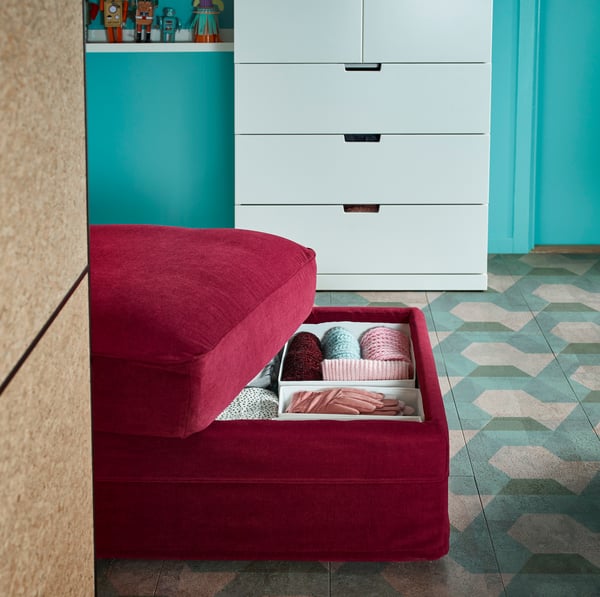 The Essential Guide To Hallways Qatar - IKEA