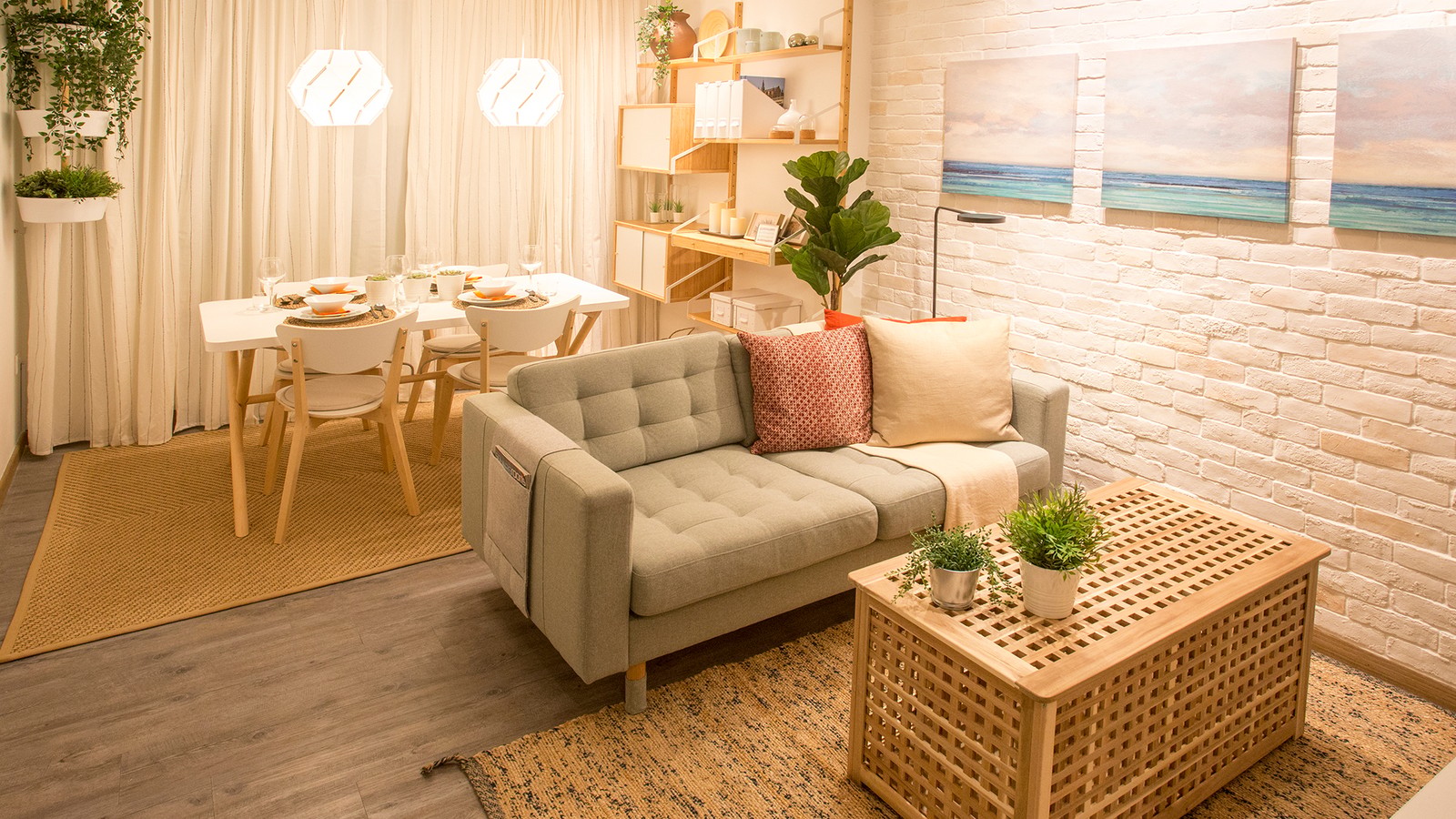 IKEA for Business | Showcase - IKEA