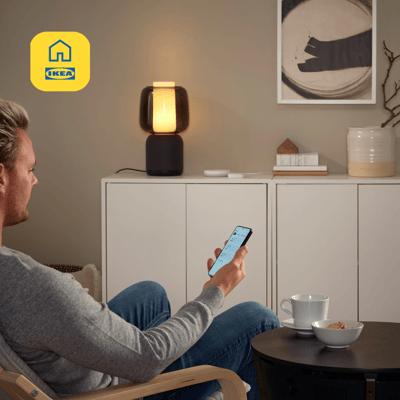 IKEA Apps - IKEA
