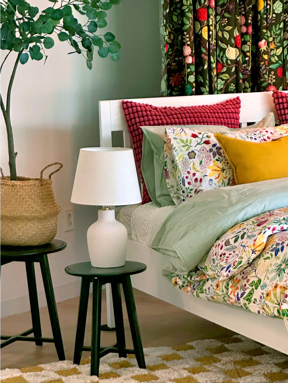 Home Ideas & Inspiration - IKEA