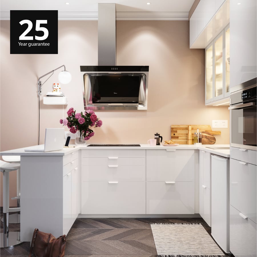 New Home Package - IKEA | IKEA Singapore