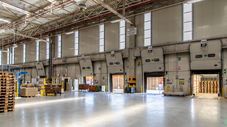 Furniture Store West Chester, OH - IKEA