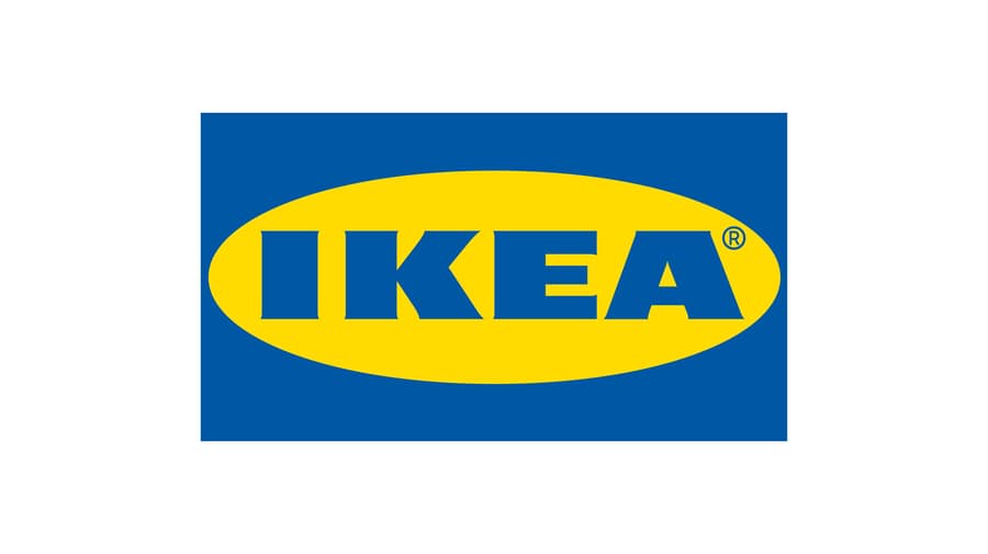 Privacy notice for Visual User Generated Content - IKEA