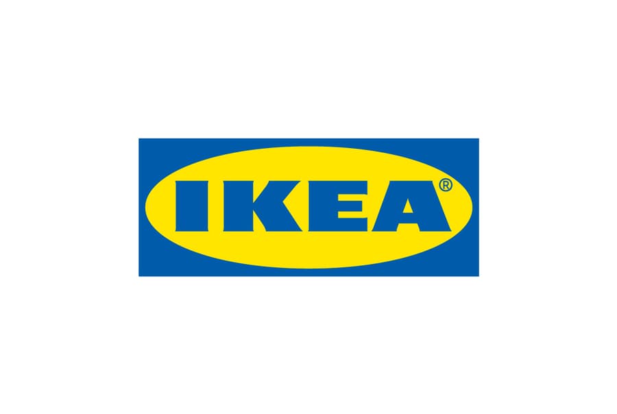 New IKEA store to open in Manhattan's SoHo - IKEA