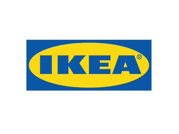 IKEA Announces Two New Creative Agency Partners - IKEA