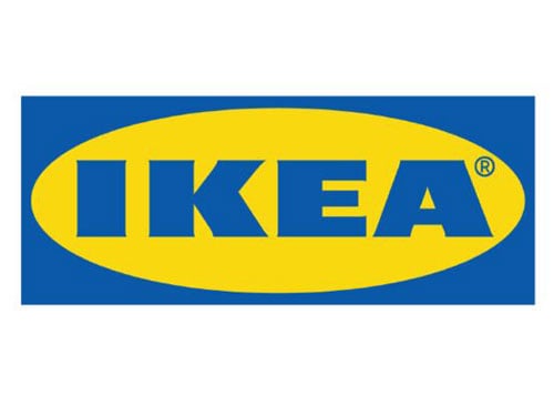 IKEA U.S. launches Spanish language website - IKEA