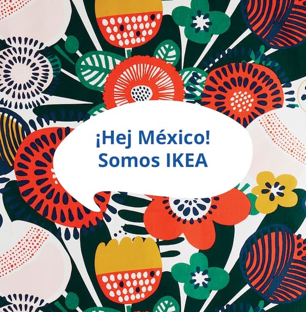 IKEA Muebles y decoración para el hogar - IKEA México