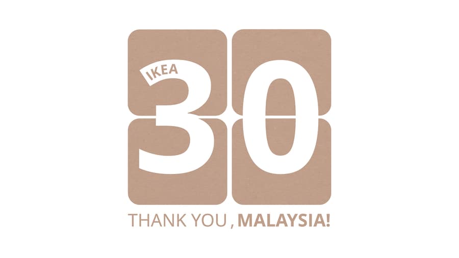Buy Furniture Malaysia Online | Furniture Home Ideas - IKEA Malaysia