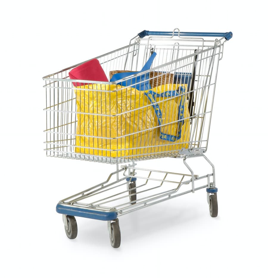IKEA Offers: New lower price, bank offers & more! - IKEA