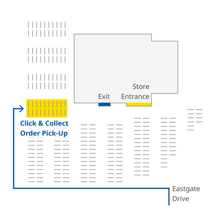 Furniture Store in Orlando, FL - IKEA