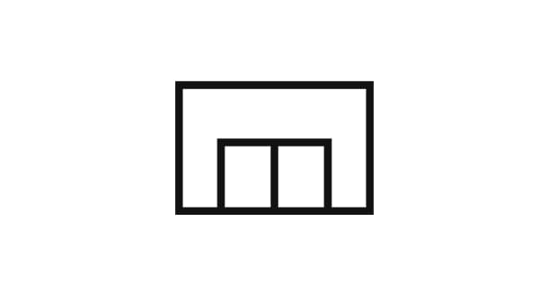 Negozio IKEA Pisa: orari, promozioni, eventi - IKEA Italia