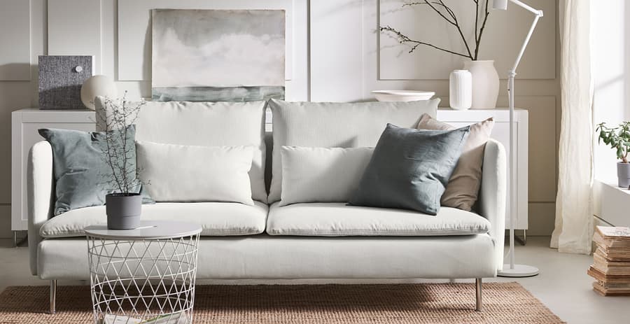 Nyheder og presse IKEA Danmark - IKEA