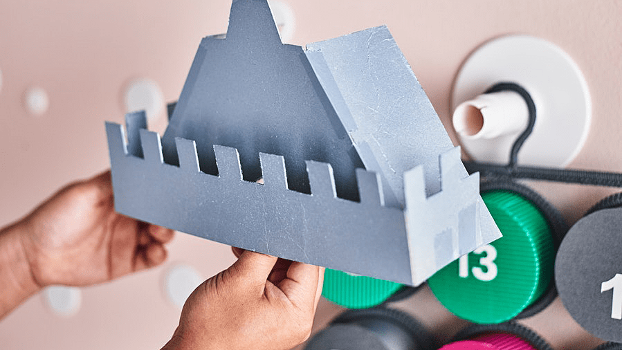 Privacy & security - IKEA Spain