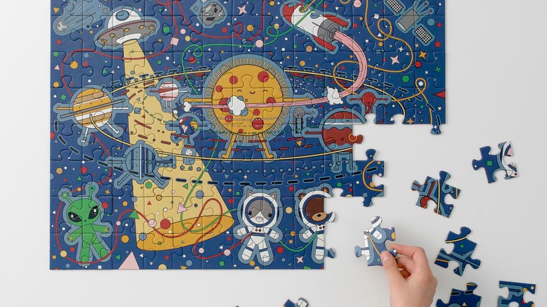 IKEA Games - Play like nobody’s watching - IKEA