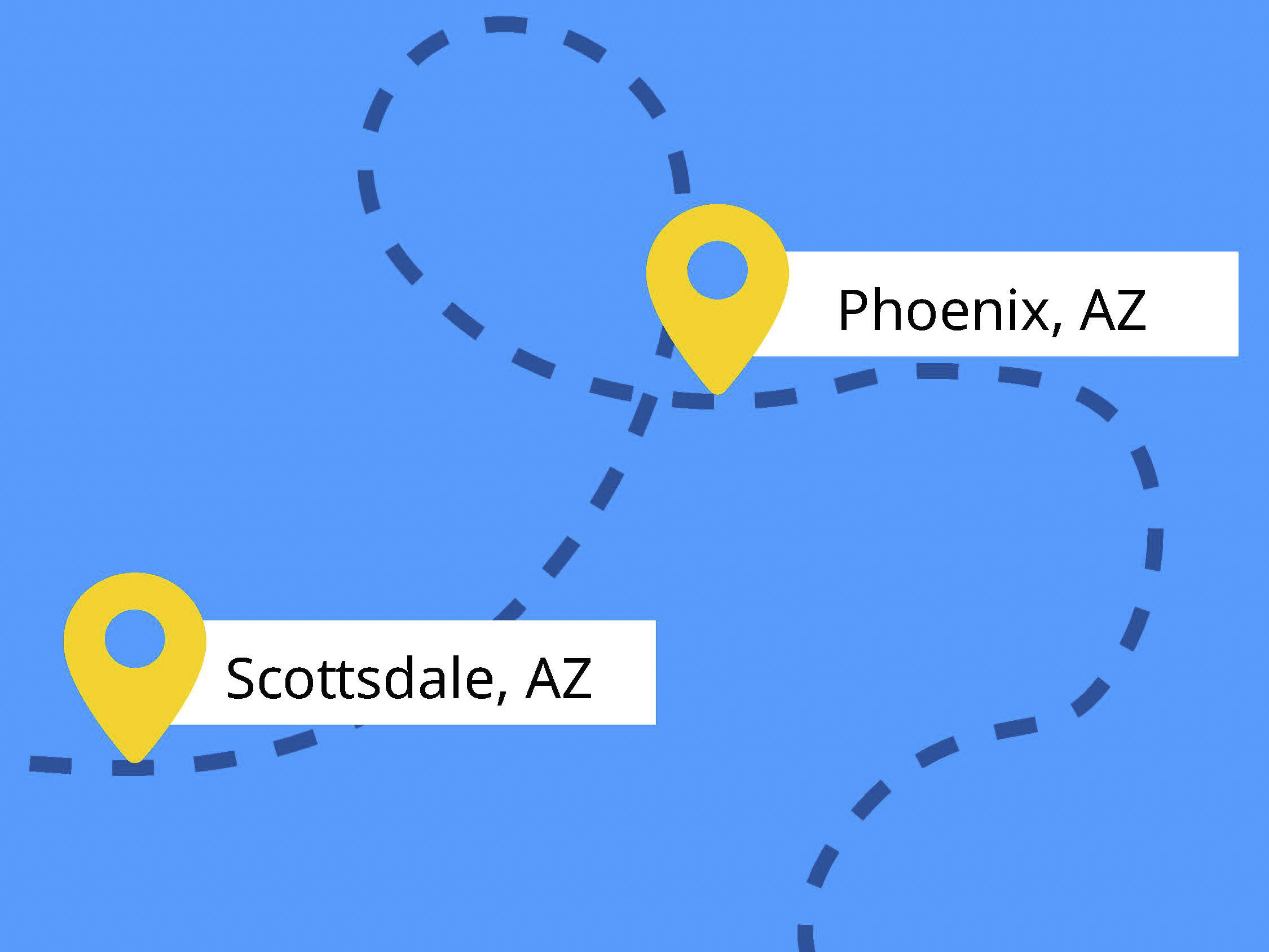 IKEA U.S. announces new-format units in Phoenix, AZ. - IKEA