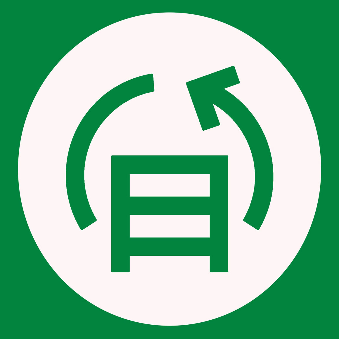 Moving Day Made Easy with IKEA Canada - IKEA CA