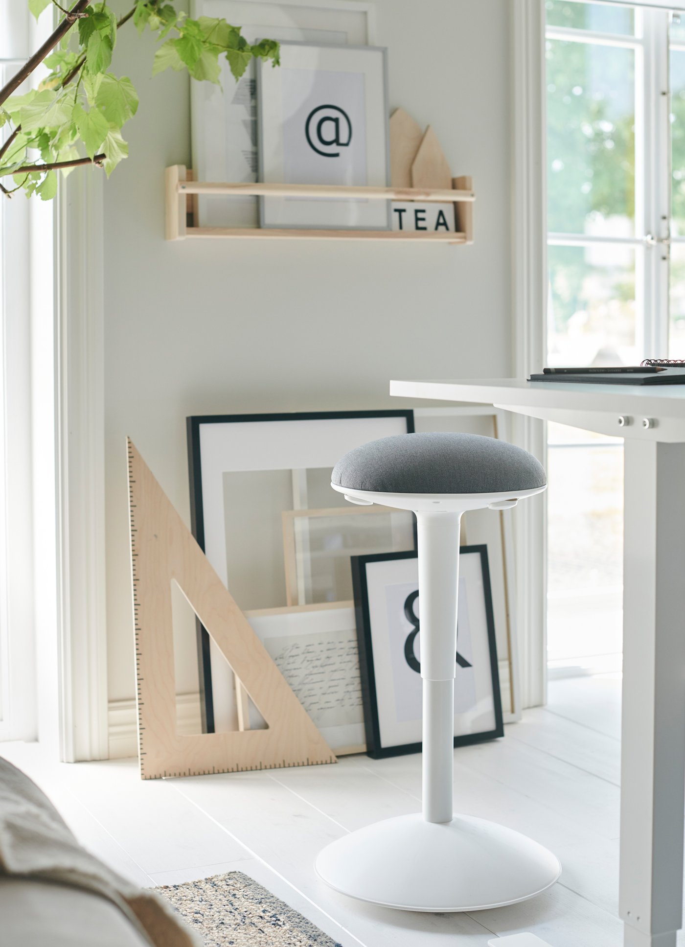 Designed with flexibility in mind - IKEA CA