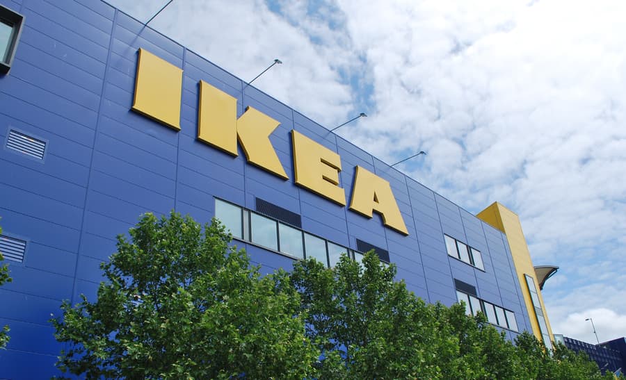 IKEA Southampton - Furniture, Home Décor & More - IKEA UK