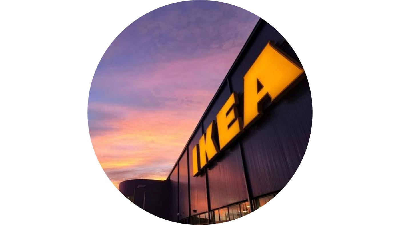 Home Goods & Furniture Store in Elizabeth, NJ - IKEA