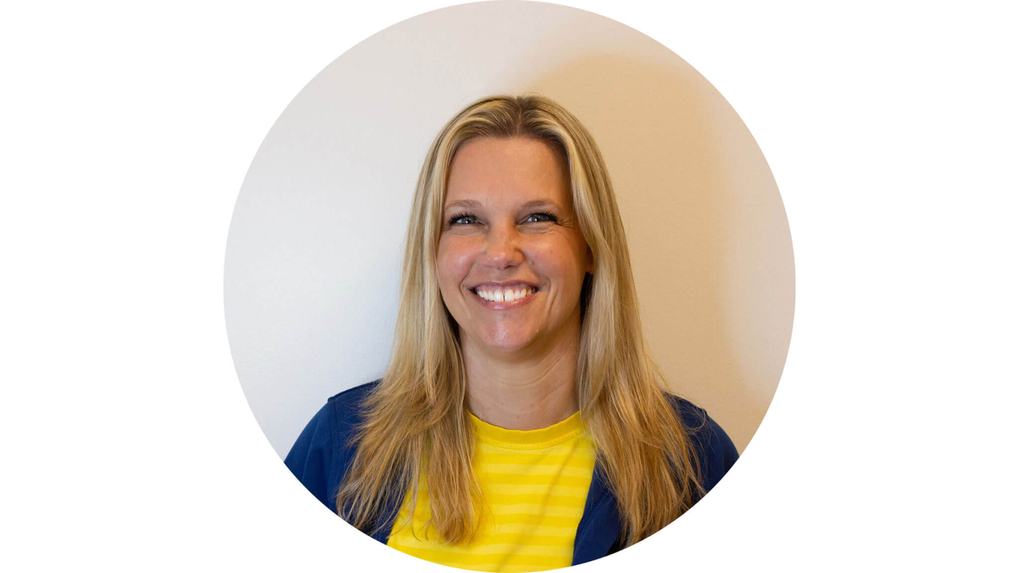 Furniture Store in Carson, CA - IKEA