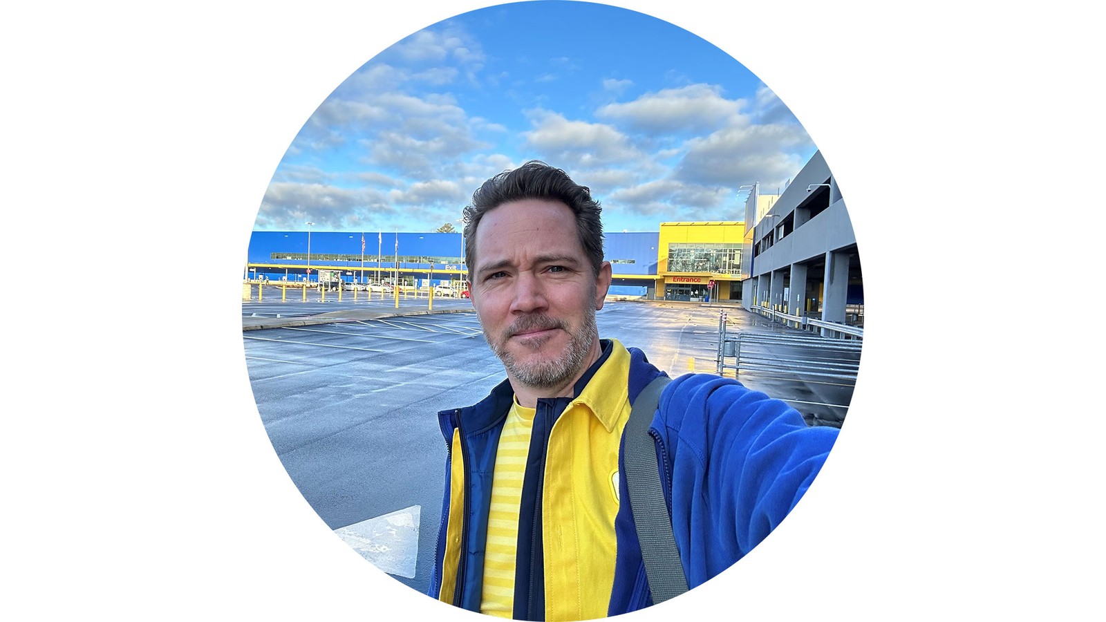 Furniture Store & Home Goods in Norfolk, VA - IKEA - IKEA