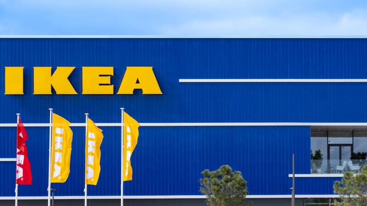 Ikea Sterreich Standorte