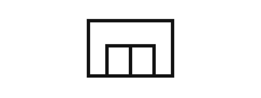 IKEA Stores - IKEA