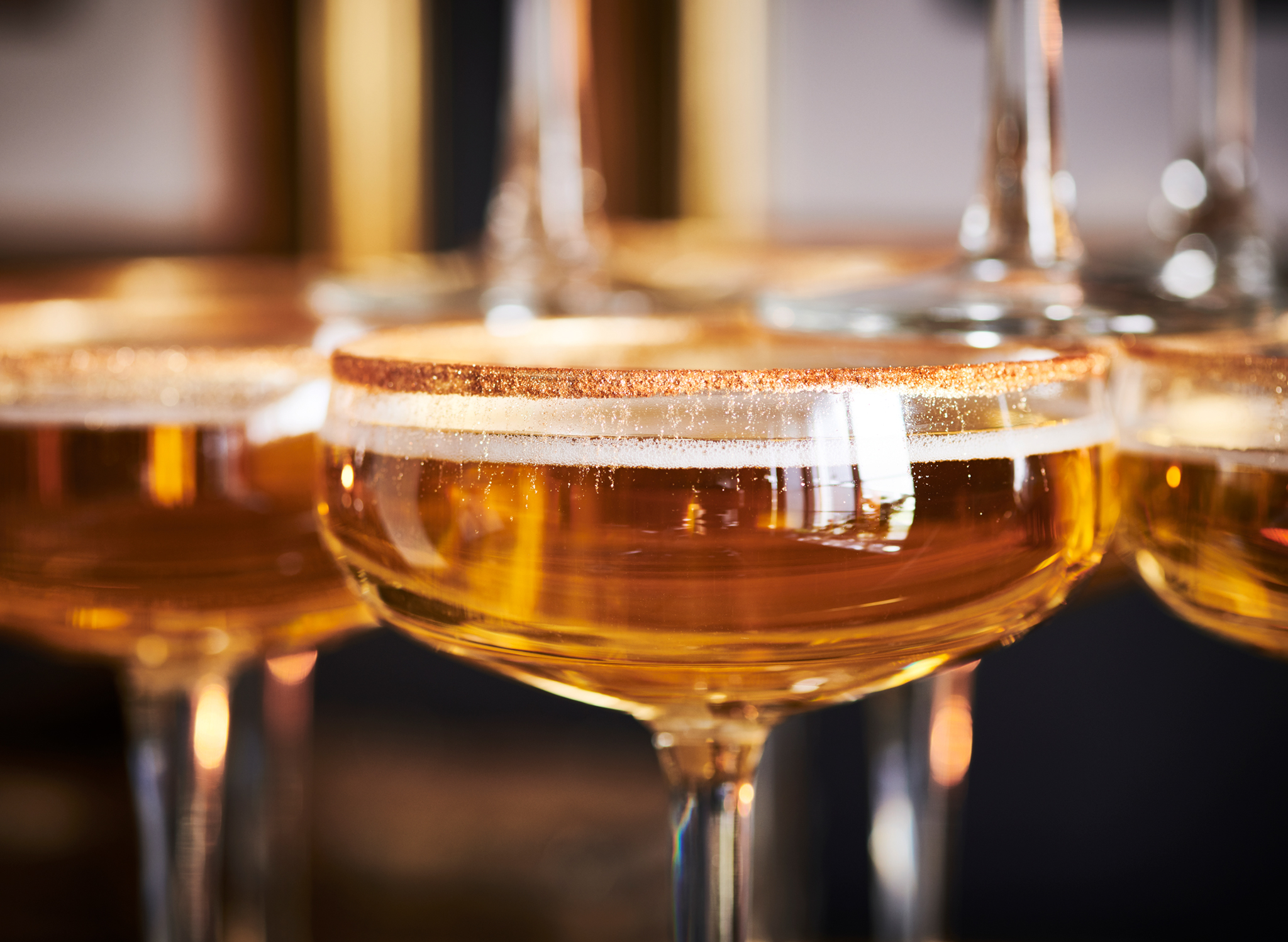 Let your home sparkle - IKEA Singapore - IKEA | IKEA Singapore