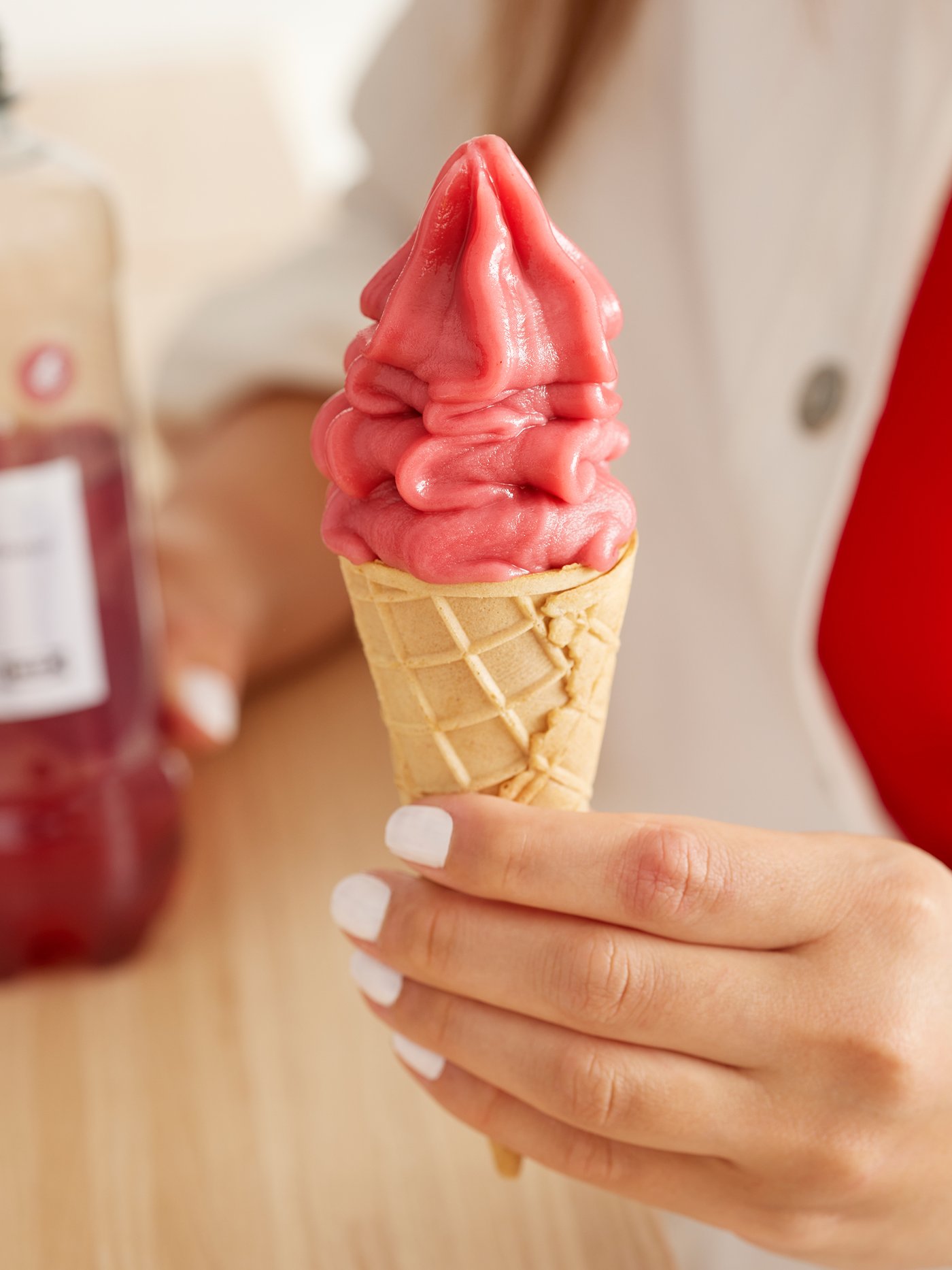 Food you can feel good about | IKEA Philippines - IKEA