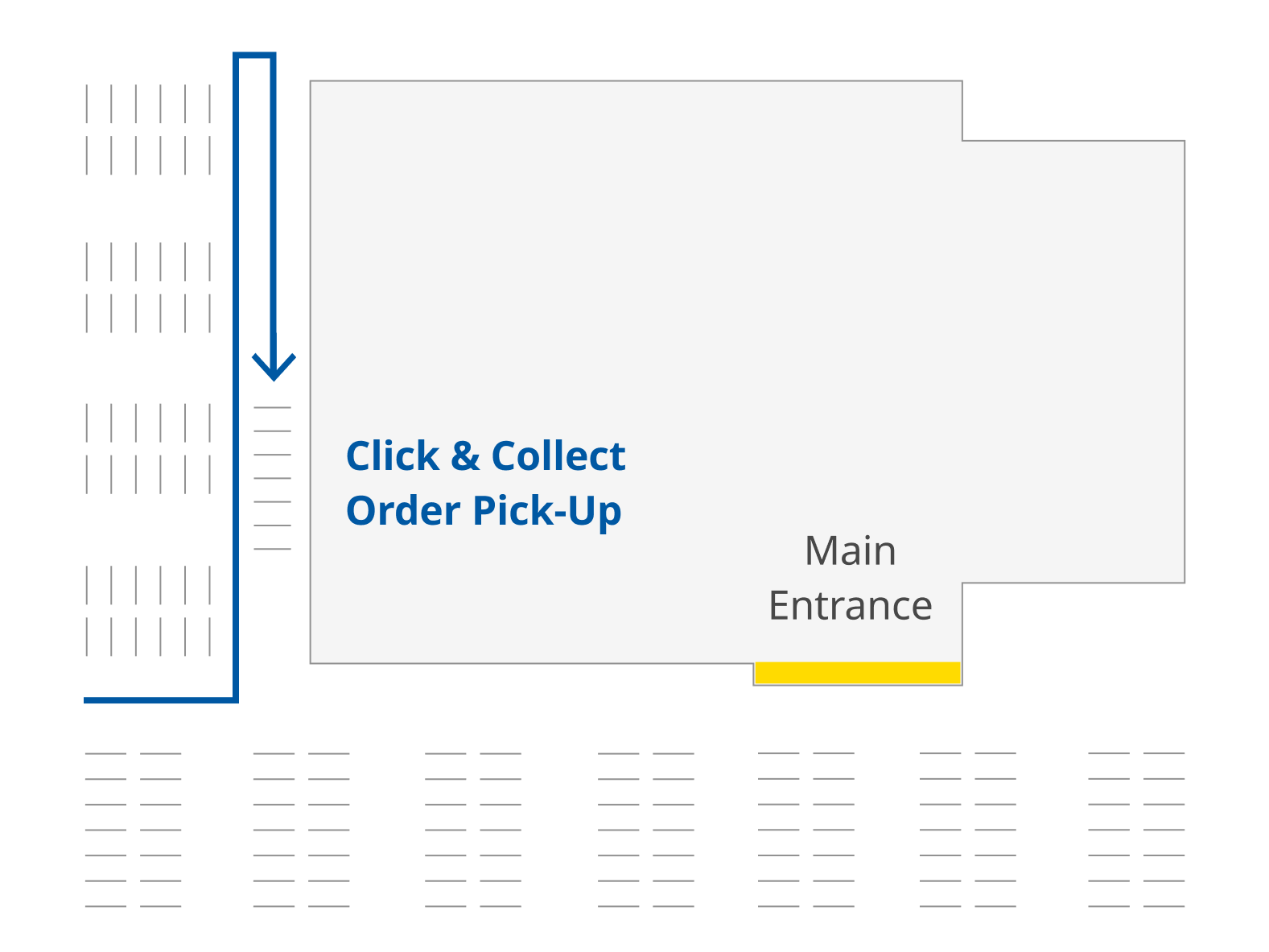 Furniture Store in Tampa, FL - IKEA