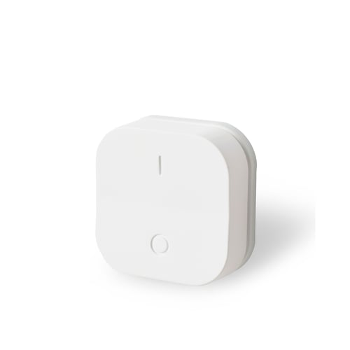 Användning - IKEA Smart belysning - IKEA