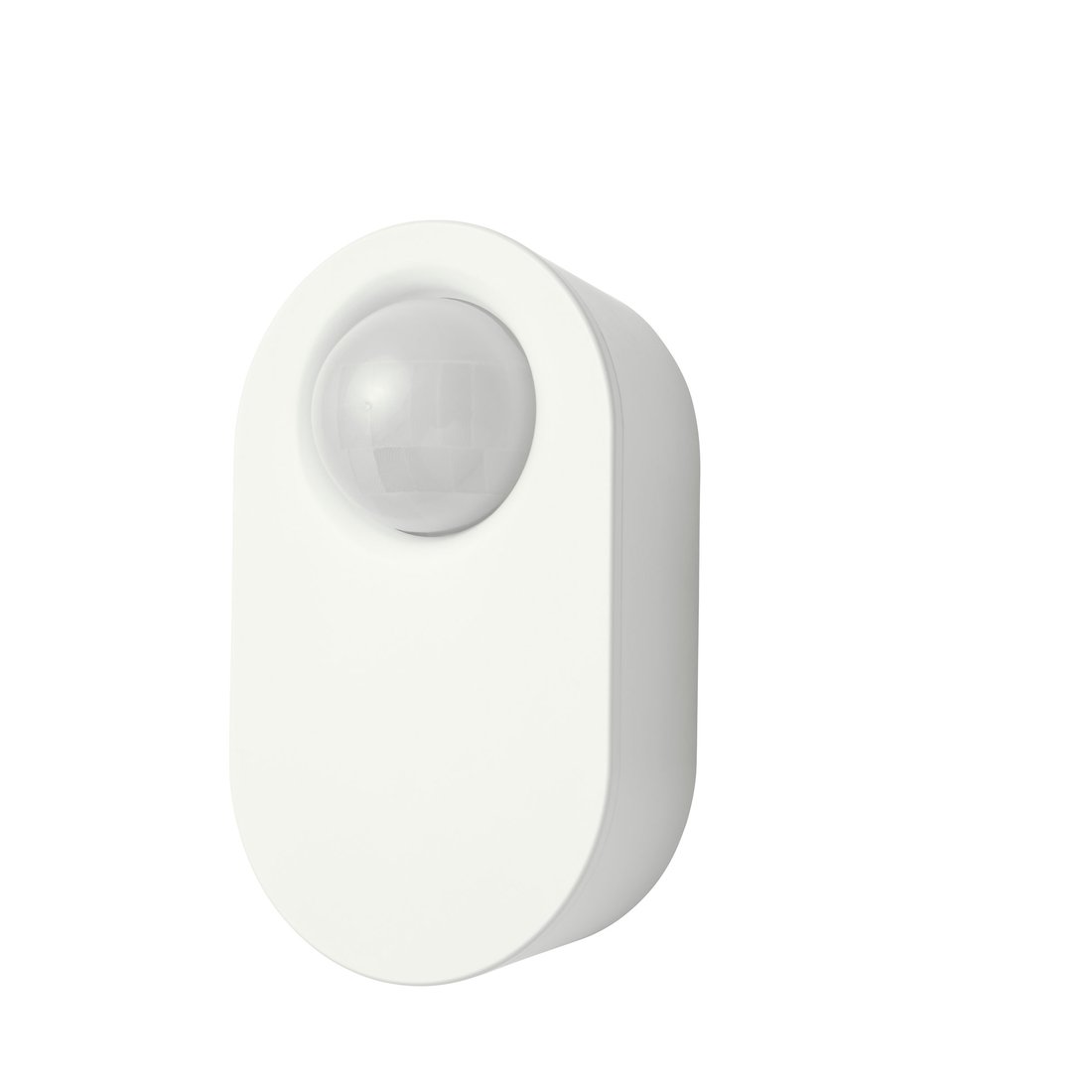 Användning - IKEA Smart belysning - IKEA