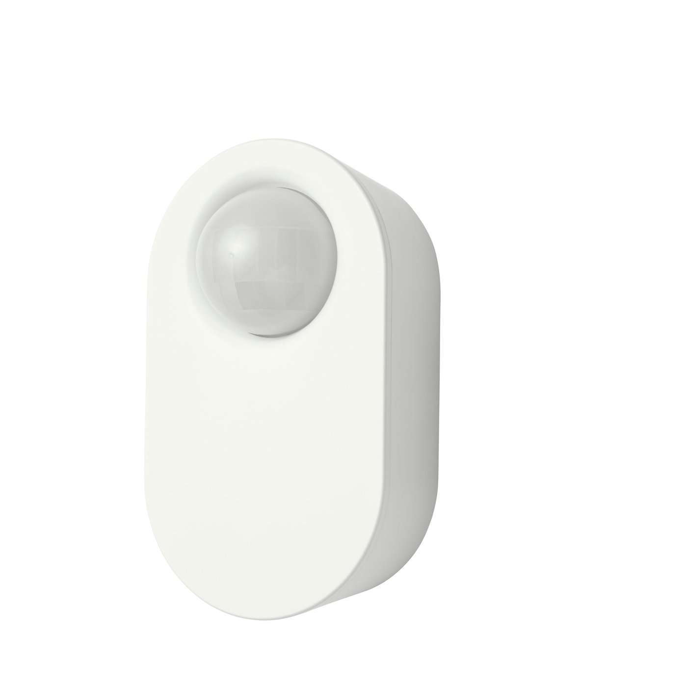 Användning - IKEA Smart belysning - IKEA