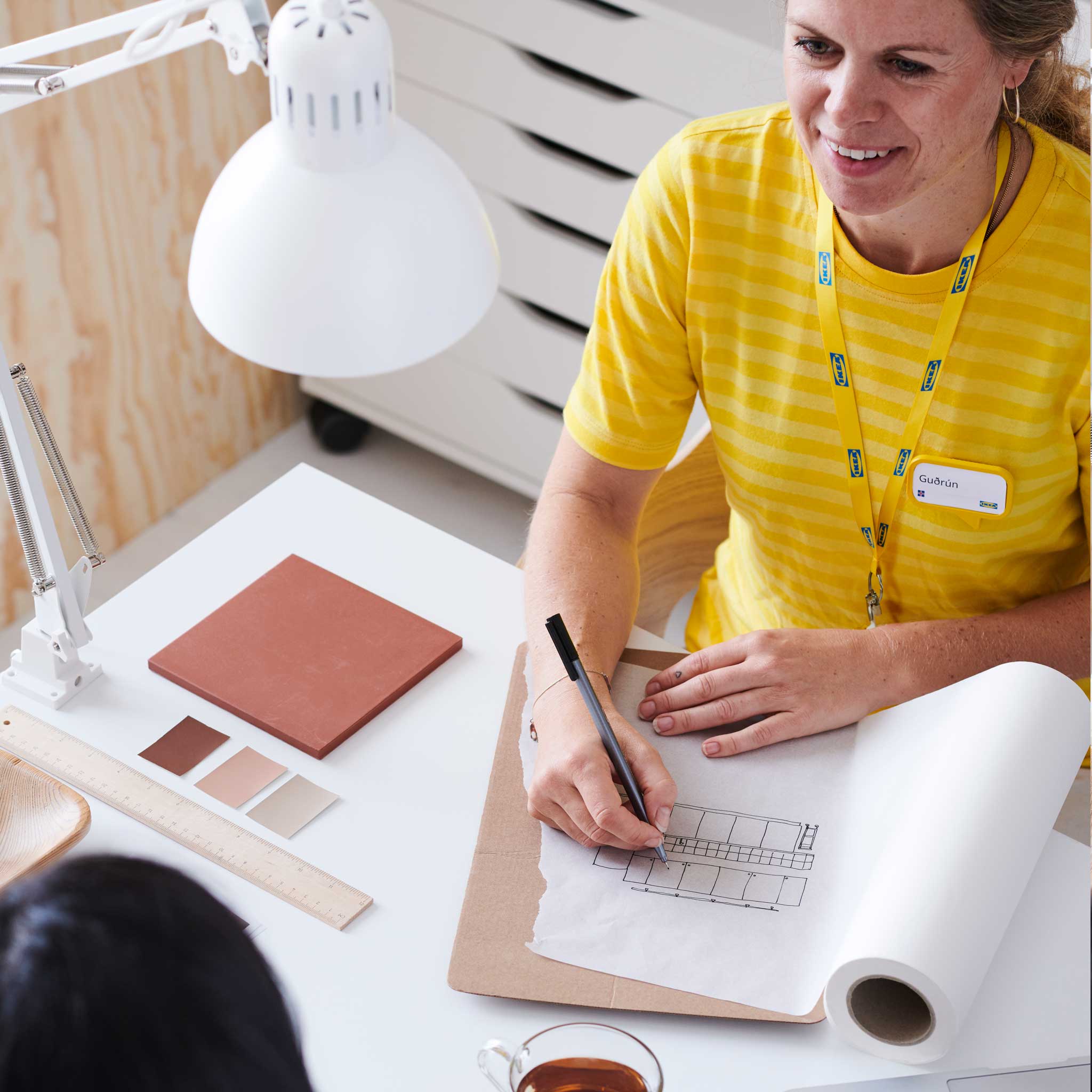 IKEA Vantaa - Huonekaluliike Vantaa Porttipuisto - IKEA