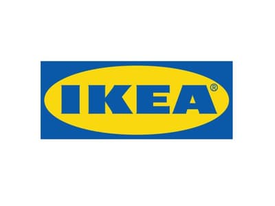 IKEA U.S. opening IKEA Phoenix on April 8 - IKEA