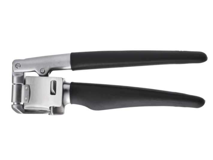 IKEA recalls VÄRDEFULL garlic press - IKEA Spain