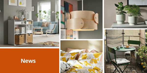 IKEA Alfafar (Valencia) | Information and openings - IKEA