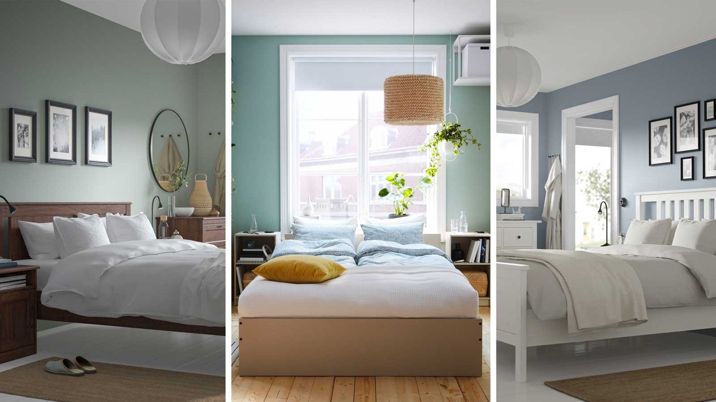 Negozio IKEA Padova: orari, promozioni, eventi - IKEA Italia