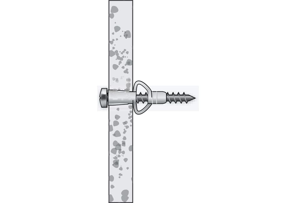 Secure it! - IKEA UK