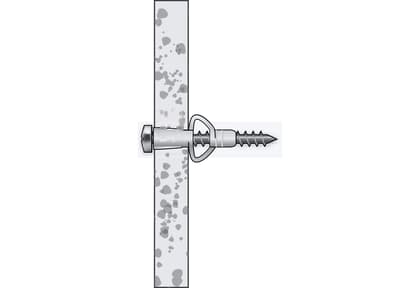Secure it! - IKEA UK