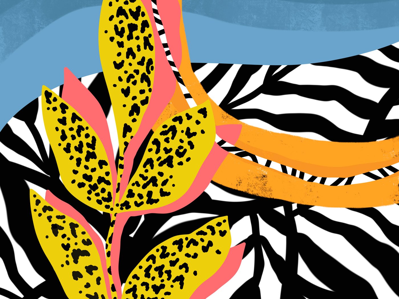 IKEA collaboration with Latin American artists - IKEA