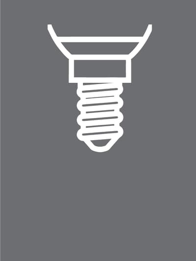 Smart Lighting Product Guide - A Step-By-Step Guide - IKEA Ireland