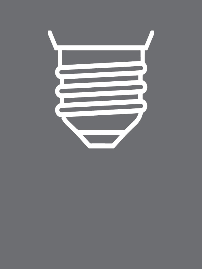 Smart Lighting Product Guide - A Step-By-Step Guide - IKEA Ireland