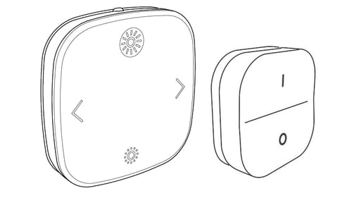 IKEA Home Smart: Everything You Need To Know - IKEA CA