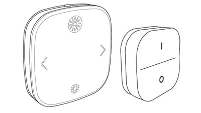 IKEA Home Smart: Everything You Need To Know - IKEA CA